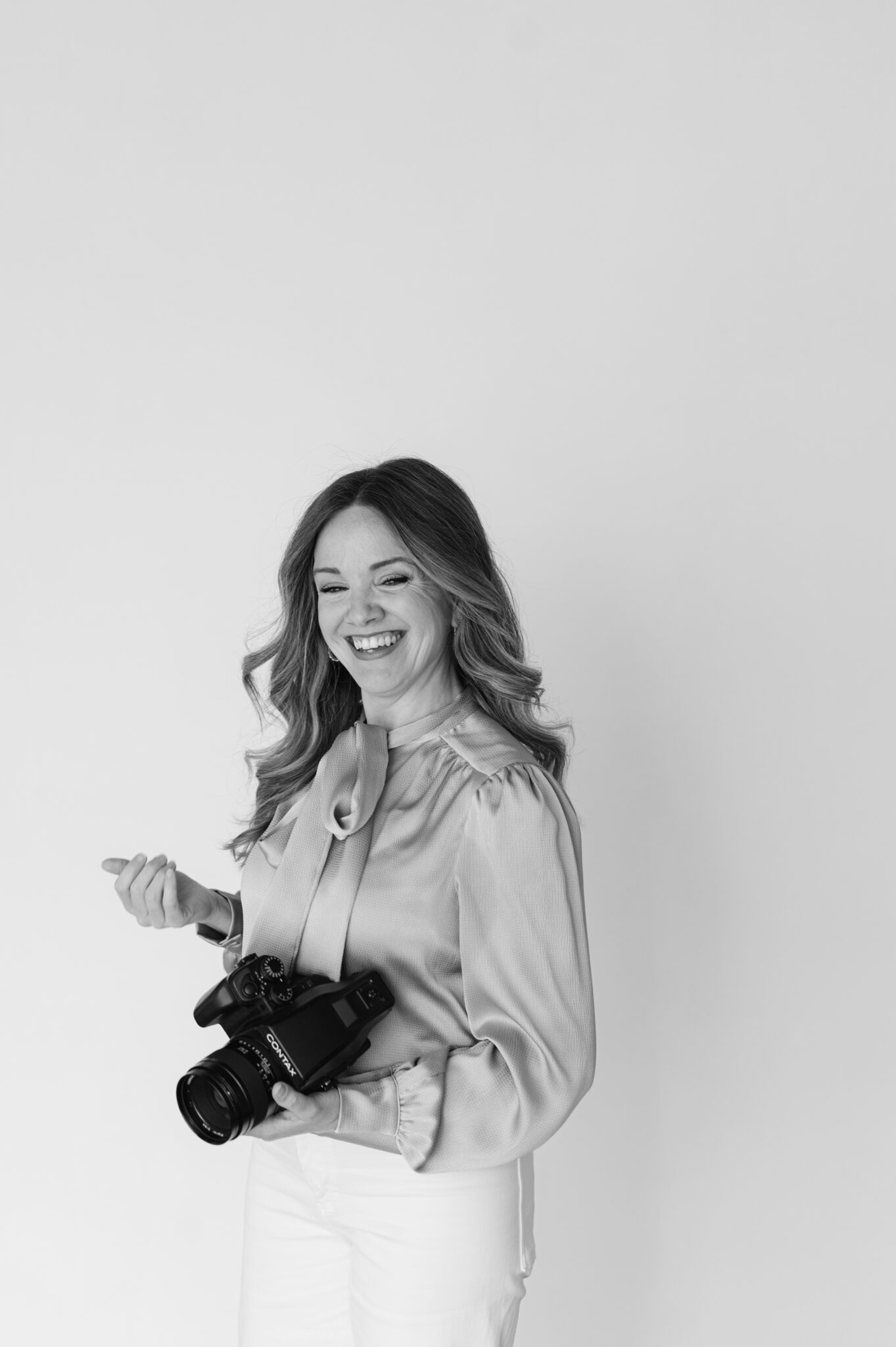 How Do I Book Parlor Studios? Here’s Everything You Need to Know ...